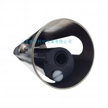 【IDRONAUT OCEAN SEVEN 308 CTD温盐深剖面仪/多参数CTD图片】IDRONAUT OCEAN SEVEN 308 ...