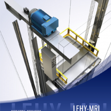 【三菱电梯~LEHY-MRL、LEHY-MRL-II、LEGY-II】价格_厂家-供应商网