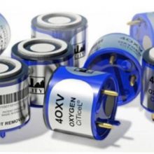 【Oxygen 40XV AAY80-390R 氧气传感器】价格_厂家-供应商网