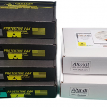 【A664/AFDX带EDE功能总线板卡支持PCI CPCI cPCI各种接口板卡】价格_厂家-供应商网