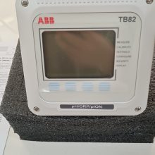 【ABB变送器AWT420.A1A1C2C2Y0E5A2U3D1M5】价格_厂家-供应商网
