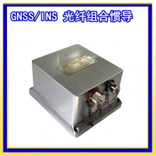 【INS系列船载 组合光纤惯导系统GNSS/INS北斗卫星导航系统】价格_厂家-供应商网