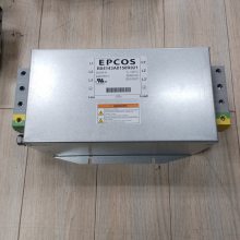 【EPCOS电源滤波器EPCOS滤波器B84143A150R21全新原装】价格_厂家-供应商网