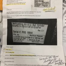 【供应德国AGFA 薄膜 Zirfon PERL UTP 500】价格_厂家-供应商网