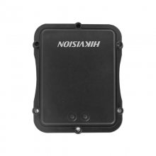 【海康威视DS-TMG03A 防闸雷达/触发雷达79G 直杆栅栏广告道闸通用】价格_厂家-供应商网