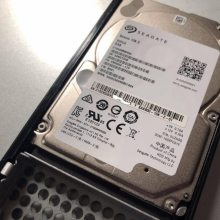 【02350BVQ 02358408 900GB S5600V3 S5800V3存储柜硬盘】价格_厂家-供应商网