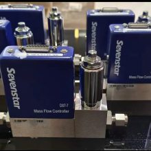 【七星华创 Sevenstar D07-7 系列MFC 气体质量流量控制器】价格_厂家-供应商网