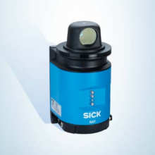 【SICK西克AGV自动导航车/叉车/清洁机器人/货车装载导航装置导航仪NAV2/NAV3系列】价格_厂家-供应商网