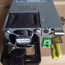 12月热门商铺信用达人排行榜 - 供应商网