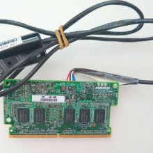【660093-001 654873-003 P420i 512MB FBWC FLASH 阵列卡电池】价格_厂家-供应商网
