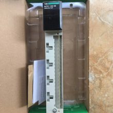 【光电转换模块 PLC 2电口/2多模光口BMXNRP0200 0201C 施耐德X可开发票 原装***】价格_厂家-供应商网