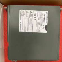 【CDHD2-4D52AEC2 CDHD-0062AAP1 高创 原装】价格_厂家-供应商网