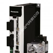 【MBDLN25BE松下400W伺服驱动器 EtherCAT总线型控制器供应***级代理商原装***】价格_厂家-供应商网