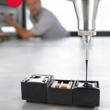 【WEVOPUR 512 FL 灌封聚氨酯】价格_厂家-供应商网