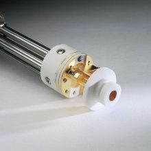 【美国SRS RGA 系列残余气体分析仪RGA100、RGA200、RGA300】价格_厂家-供应商网