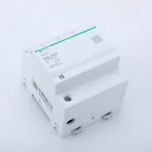 【施耐德iSCB1 25L1 4P电涌保护器保护装置】价格_厂家-供应商网