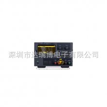 【Keysight E36231A/E36232A/E36233A/E36234A 自动量程台式电源】价格_厂家-供应商网