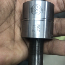 【行星滚柱丝杠 沈阳 长春 哈尔滨 瑞士GSA SKF ROLLVIS, EWELLIX】价格_厂家-供应商网