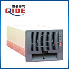 【直流屏充电模块K3210电源模块K22010整流器K3B10】价格_厂家-供应商网