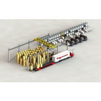 【芬兰Raumaster绕线机-德国赫尔纳贸易(大连)有限公司】价格_厂家-供应商网