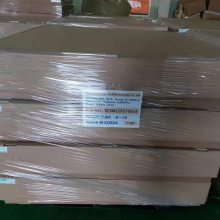 【韩国EFI软管PFA451直管杜邦951超纯PFA管进口】价格_厂家-供应商网