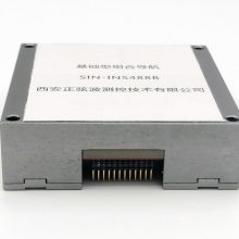 【国产替代ADI惯性测量单元ADIS16488】价格_厂家-供应商网