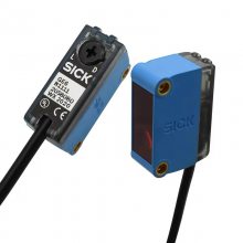 【西克SICK光电开关GTE6-N1212 GTB6- P1211 GL6-P1111 传感器安全】价格_厂家-中国供应商