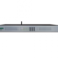 【DSPPA迪士普D6576专业自动反馈抑制器】价格_厂家-供应商网