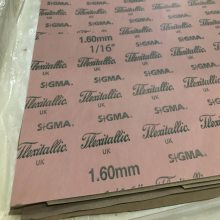 【美国Flexitallic SIGMA 511 福来西SIGMA PTFE 无石棉密封垫片】价格_厂家-供应商网