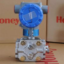 【霍尼韦尔差压变送器STD700系列STD725 STD735 STD775智能压力传感器图片】霍尼韦尔差压变送器STD700系列STD725 ...