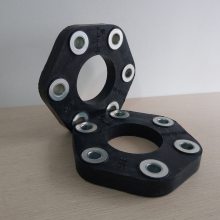 【德国SGF重载联轴器GA000-043大扭矩橡胶连接盘(3900N.m)】价格_厂家-供应商网