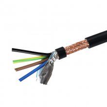 【金环宇电缆 深圳低烟无卤电缆WDZAN-RYYP 4X1.5平方 a级阻燃耐火电缆】价格_厂家-供应商网