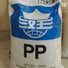 【日本出光PP P204聚丙烯 低结晶度低熔点低融化粘度】价格_厂家-供应商网