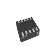 【纳芯微一级代理商 NSA2860: 通用传感器调理变送芯片】价格_厂家-供应商网