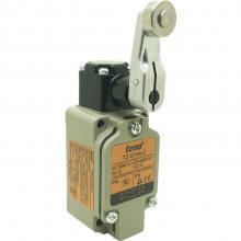 【天得 行程开关TZ-5106 限位开关 弹簧式开关】价格_厂家-供应商网