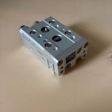 【韩国PROTEC全系列气缸,气爪,止回阀,PST20NS-20,PH06-12,PST16S陕西销售】价格_厂家-供应商网