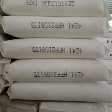 【HIPS瑞士英力士Styrolution PS 476L耐热性 耐冲击聚苯乙烯】价格_厂家-供应商网