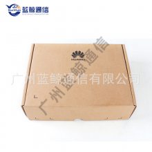 【全新原装 Huawei华为OSN7500 D75S传输接口板 D75S单板】价格_厂家-供应商网