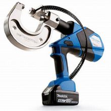 【brk spr， berker SPR 铆接技术，SPR自穿刺铆接技术】价格_厂家-供应商网