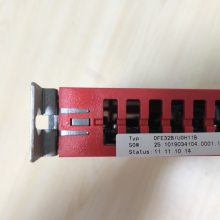 【SEW 编码器卡DEH11B DER11B DEH21B DEU21B 接口模块工业自动化图片】SEW 编码器卡DEH11B DER11B ...