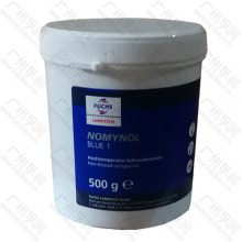 【FUCHS NOMYNOL BLUE 1 高温螺栓/螺丝连接隔离剂】价格_厂家-供应商网