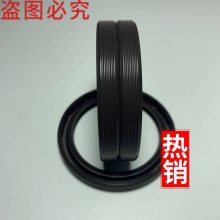 【CFW油封FREUDENBERG科德宝SIMRIT BA/BAUM/BAUMSL/BABSL 骨架】批发_厂家-上海舜封密封件有限公司