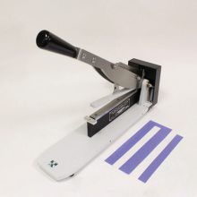 【JDC Precision Sample Cutter试样裁切器图片】JDC Precision Sample Cutter试样裁切器图片 ...