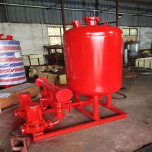 【XW(L)-II-1.5-54-ADL立式消防给水稳压装置 楼顶稳压系统】价格_厂家-供应商网