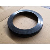 【十堰宏光原厂油封大全10045884 10080112新款后轮油封免维护】价格_厂家-供应商网