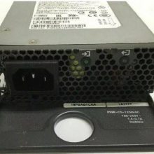 【PA-1131-5SC 341-100786-01 PWR-C5-125WAC 交换机电源】价格_厂家-供应商网
