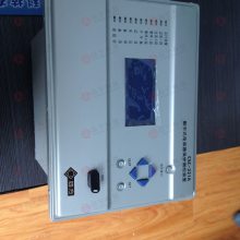 【北京四方CSC-196 同步时钟】价格_厂家-供应商网