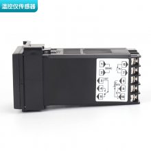 【RKC理化智能数显温控仪REX-C100/C400/C700/C900温度控制器AC220V】价格_厂家-供应商网