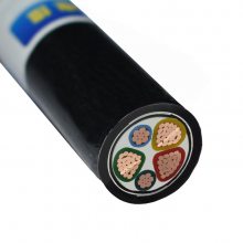 【金环宇电线电缆 vv22电缆a级阻燃铠装电缆ZA-VV22-3X35+2X16】价格_厂家-供应商网