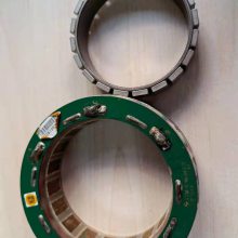 【德国TQ Robodrive ILM系列无框电机厂家】价格_厂家-供应商网